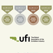 EXHIBITOR Magazine - Issue Library