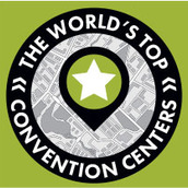 EXHIBITOR Magazine - Issue Library