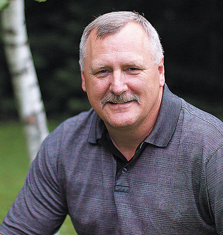 Eric Frans's Instagram, Twitter & Facebook on IDCrawl