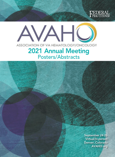 Federal Practitioner