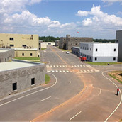 Fire Engineering - September 2016