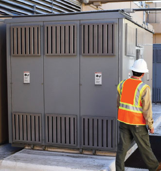 Fire Engineering - October 2017 Piercing Nozzle Tactic for Attic Fires