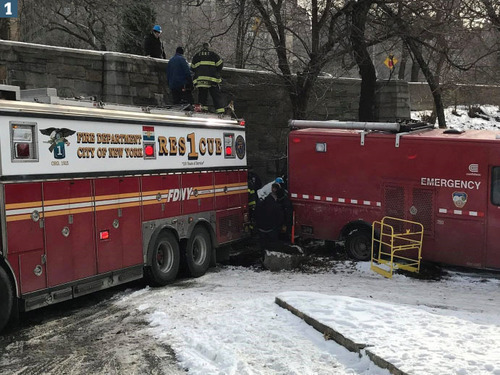 Fire Engineering - November 2017 A Collaborative Approach to Electrical ...