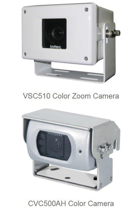 Fire Engineering - October 2018 Apparatus Deliveries