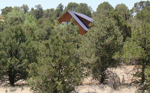 Fire Engineering - April 2019 Engine Crew Tactics and Strategies for ...