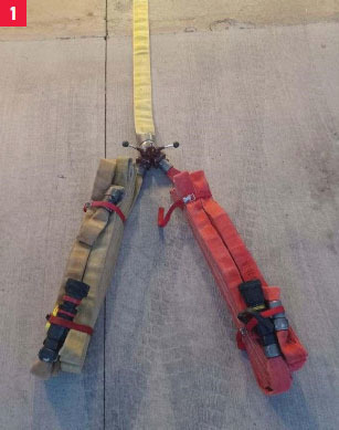 Fire Engineering - December 2024 Rural Mindset: Are You Using ...