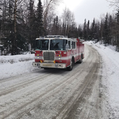 Fire Engineering - Issue Library