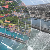 Fire Engineering - Issue Library