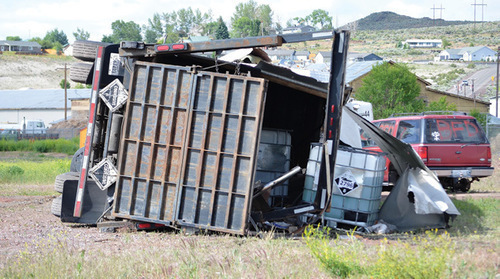 Fire Engineering - November 2018 Increase the Value of Training with a ...