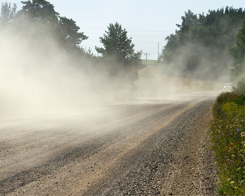 Geostrata - December 2022/January 2023 Biogeotechnics Clears Air And Water