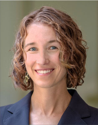 Geostrata - December 2023/January 2024 From the Editorial Board