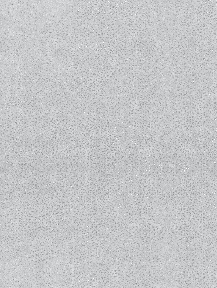 Geostrata - December 2023/January 2024 Be Part of Something BIG