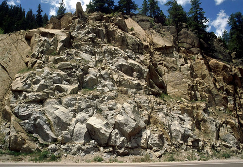 Geostrata - February/March 2023 DECISION MAKING in Rock Engineering and ...