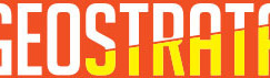 Geostrata - June/July 2023 Coming in August/September 2023 GEOSTRATA