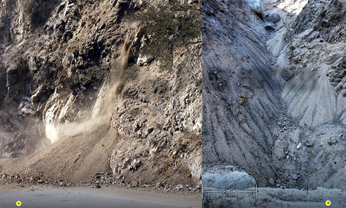 Geostrata - May/Jun 2019 Design Criteria and Land - Use Practices