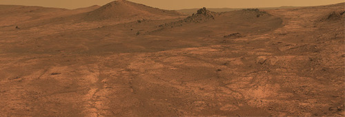 Geostrata - November-December 2017 Low-Gravity Experiments