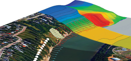 Geostrata - November-December 2017 The Future Of Numerical GEO-Modeling