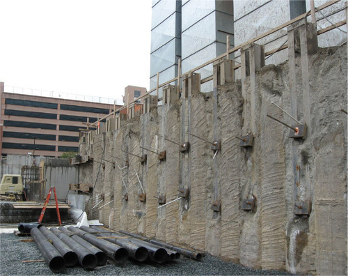 Geostrata - October/November 2022 As I See It A Call to Action ...