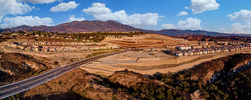 Geostrata - October/November 2022 Developing The Undevelopable