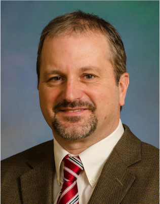 Geostrata - October/November 2023 From the Editorial Board