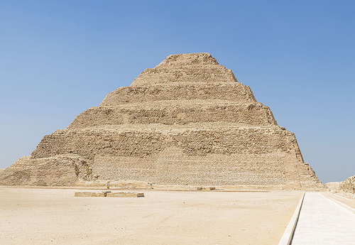 Geostrata - October/November 2023 It’s NOT 'Just Business'