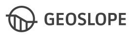 Geostrata - Sept/Oct 2019 G-I Organizational Member News