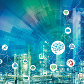 Global Finance Magazine - Issue Library