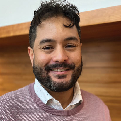 ONE-to-ONE with Jim Slomka - Grocery Business Magazine