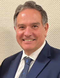 Dairy Deli Bakery: Driving Category Growth - Grocery Business Magazine