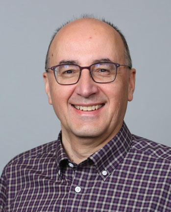 Is the Discount Channel a New Normal in Canada? - Grocery Business Magazine