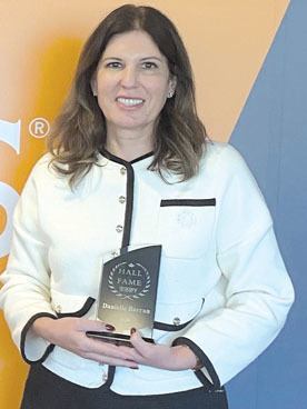 In Their Own Words - Grocery Business Magazine