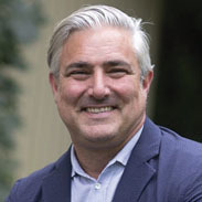 BEVERAGE REPORT - Grocery Business Magazine