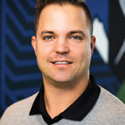 BEVERAGE REPORT - Grocery Business Magazine