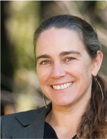 Michelle Lieberman's Instagram, Twitter & Facebook on IDCrawl