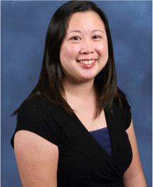 Michelle Lieberman's Instagram, Twitter & Facebook on IDCrawl