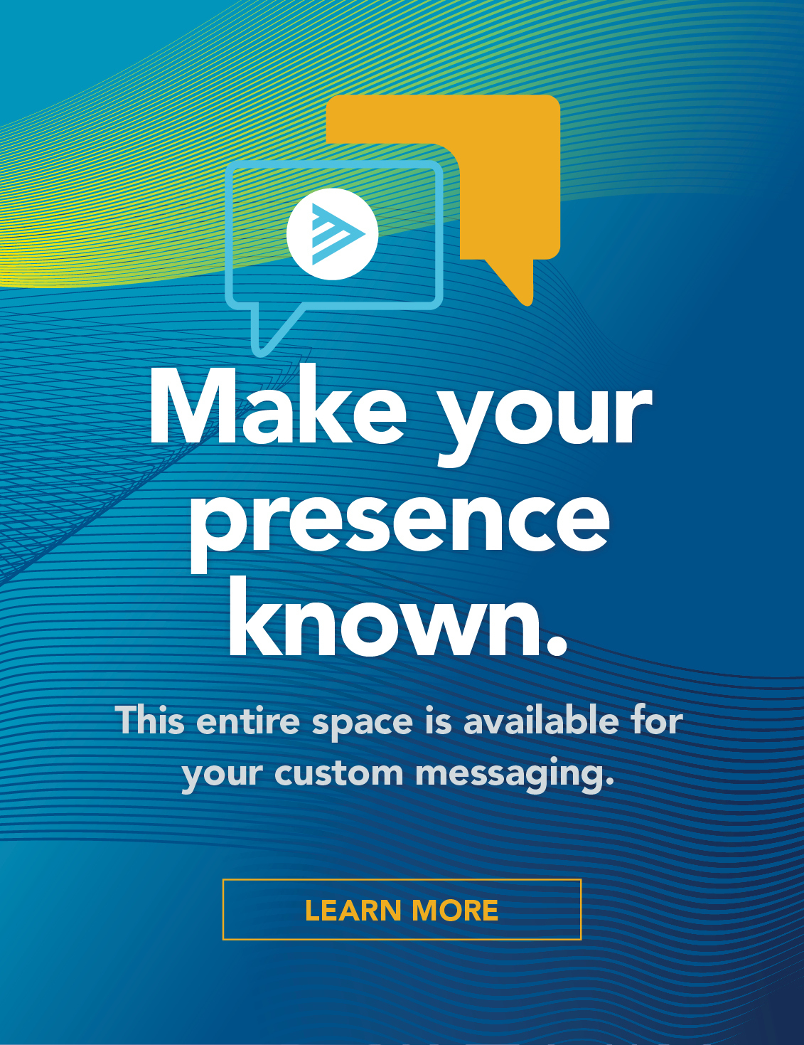 Garden State Towing Association (GSTD) - 2025 Membership Directory and ...