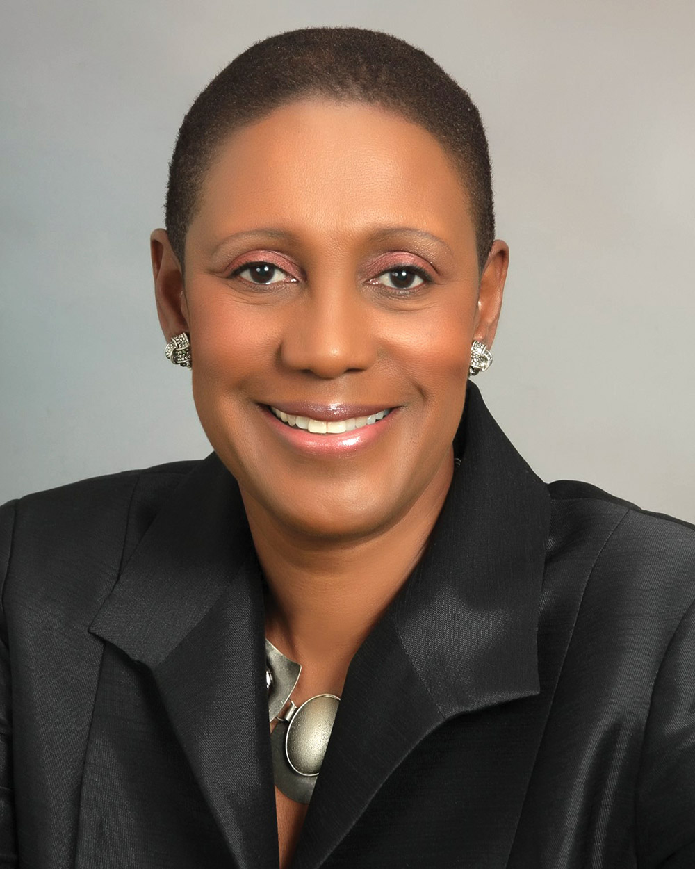 Jennifer Neubauer's Instagram, Twitter & Facebook on IDCrawl