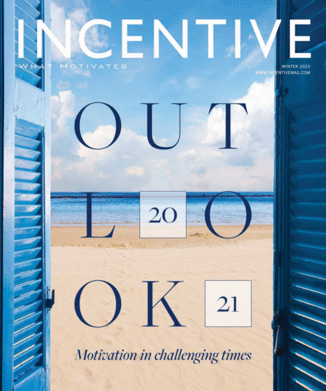 Incentive - Issue Library