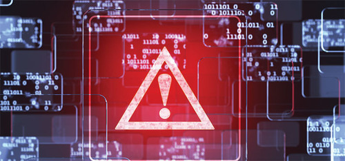 ISACA Journal - 2020 Volume 3 Managing Technology Risk to Protect ...