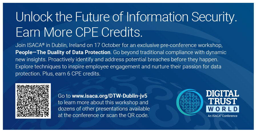 ISACA Journal - 2023 Volume 5 Incident Response Automation Through IRP Implementation