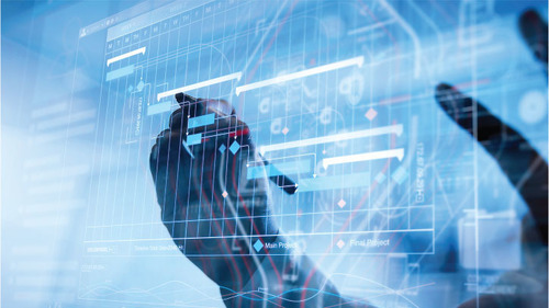 Isaca Journal 2023 Volume 6 Future Ready Toward A Sound Agile Audit Framework