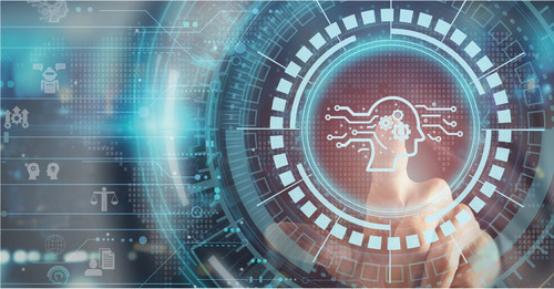 ISACA Journal - 2024 Volume 1 Harnessing the Power of Large Language Models