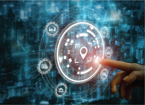 ISACA Journal - 2025 Volume 1 Employing Automation for Incident ...