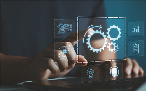 ISACA Journal - 2025 Volume 1 Transforming an Outdated Payment System ...