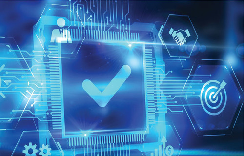 ISACA Journal - 2025 Volume 2 Accelerate AI and ML Governance With RPA ...