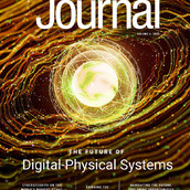 ISACA Journal - 2025 Volume 4 ISACA 2025 Europe Conference
