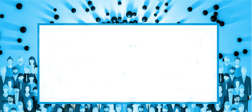 Journal of Corporate Renewal - September 2025 Membership Matters: JC Chang