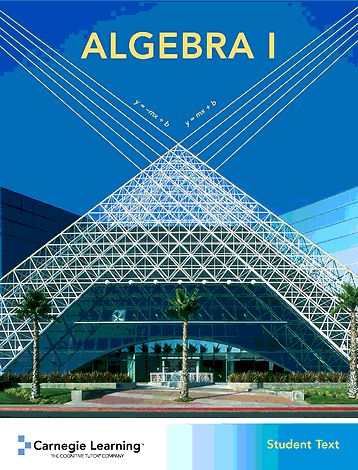 K-12 Learning - Algebra I Chapter 2