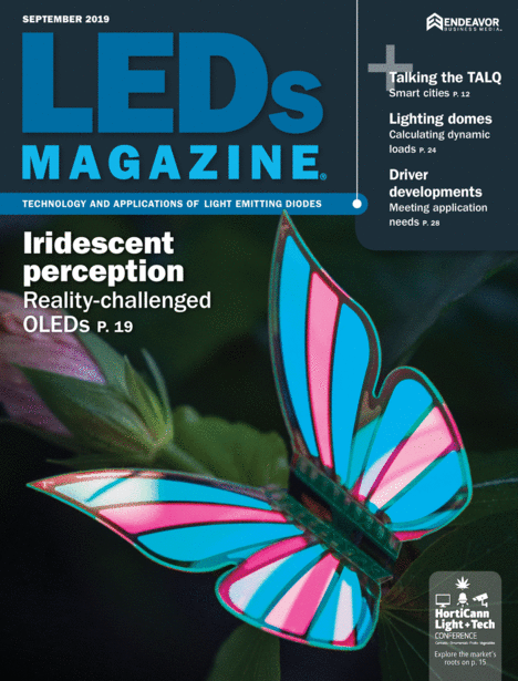 Novas edições das revistas de eletrônica – New editions of the ...