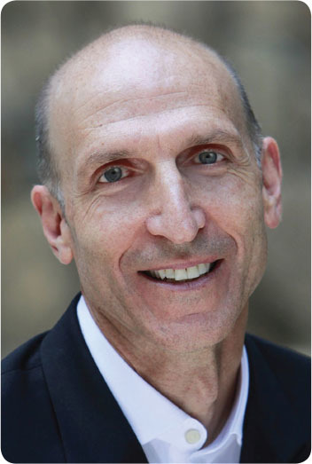 Matthew Rabinowitz's Instagram, Twitter & Facebook on IDCrawl